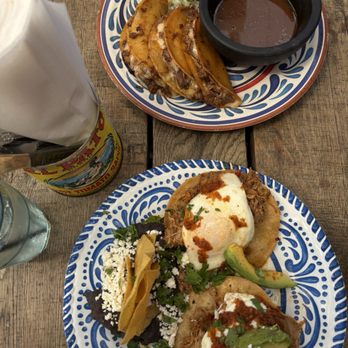 EL TECHO - Updated December 2025 - 772 Photos & 479 Reviews - 606 ...