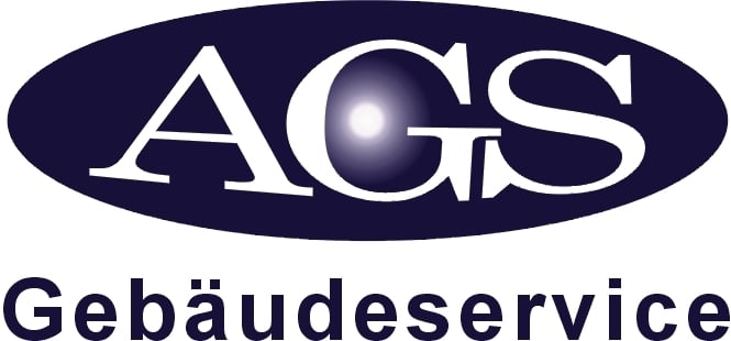 AGS GEBÄUDEREINIGUNG GÜRÜHAN - Updated January 2025 - Klenaugasse 7 ...