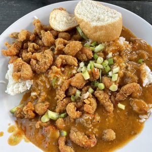 CAJUN CRAFT - 550 Photos & 571 Reviews - 601 S 11th St, Waco, Texas ...