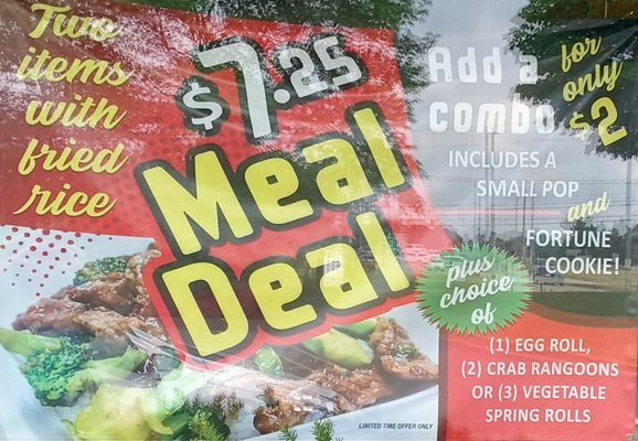 INGCREDIBLE - Updated December 2025 - 18 Photos & 39 Reviews - 1500 W ...