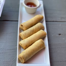 LAUGHING MONK CAFE - Updated August 2025 - 1703 Photos & 465 Reviews ...