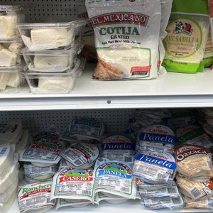 JOE TOMATO - Updated June 2025 - 17 Reviews - 707 S Main St, Pueblo ...