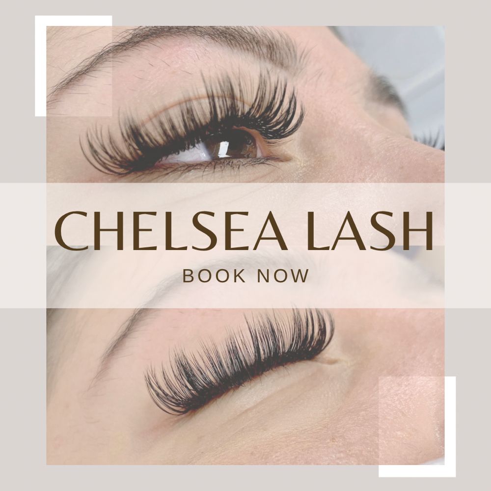 CHELSEA LASH - Updated September 2025 - 215 Harrison Ave, Harrison, New ...