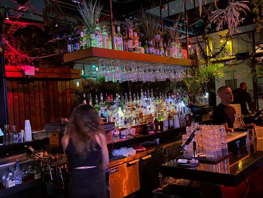 THE DL - 334 Photos & 668 Reviews - 95 Delancey St, New York, New York ...