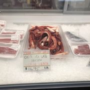 SUNH FISH - 639 Photos & 360 Reviews - 1313 Broadway, Sacramento, CA - Yelp