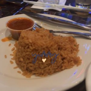 BUKOM CAFE - 242 Photos & 351 Reviews - 2442 18th St NW, Washington ...