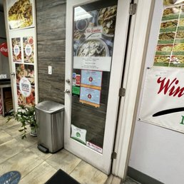 WIN-SPUNTINO - Updated January 2026 - 2015 Photos & 757 Reviews - 2919 ...