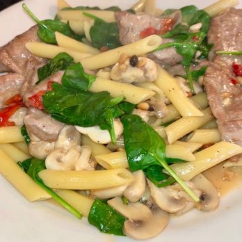 PANZA - Updated August 2024 - 911 Photos & 1494 Reviews - 326 Hanover ...