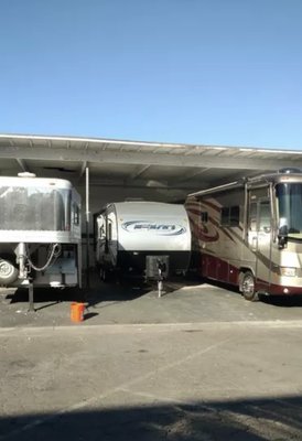 HEMET VALLEY RV - Updated December 2025 - 22 Photos & 17 Reviews ...
