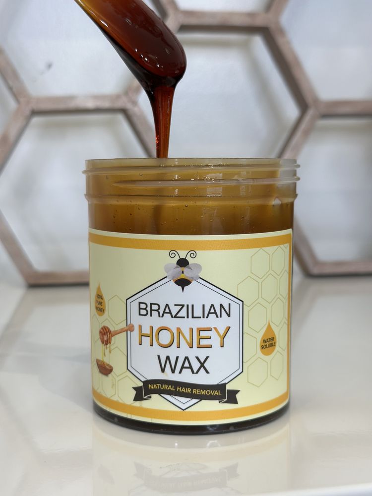 HONEY WAXING BRENTWOOD - Updated May 2026 - 23 Photos & 139 Reviews ...