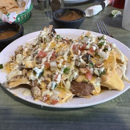 VENADOS CANTINA - Updated January 2026 - 109 Photos & 142 Reviews ...