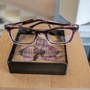 EYE CARUMBA OPTOMETRY - Updated December 2025 - 29 Photos & 303 Reviews ...