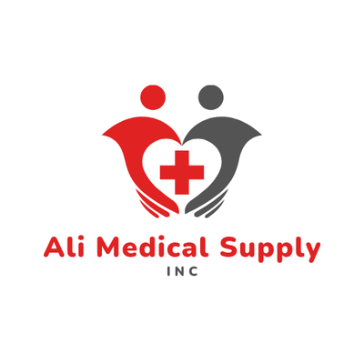 ALI MEDICAL SUPPLY - Updated January 2025 - 940 Enchanted Way, Simi ...