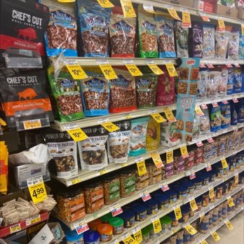 SAFEWAY - Updated August 2025 - 24 Photos & 50 Reviews - 7397 Lee Hwy ...