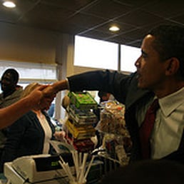 MARVEL RANCH - Updated September 2025 - 27 Photos & 52 Reviews - 359 ...