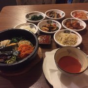 HANKOOK - 200 Photos & 88 Reviews - Hainer Weg 100, Frankfurt am Main ...