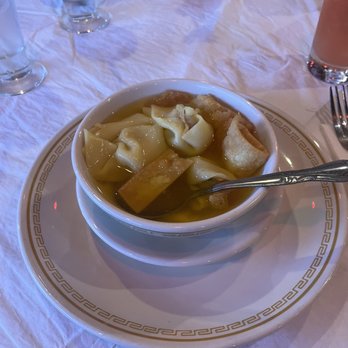 MR HAN’S RESTAURANT & NIGHT CLUB - Updated September 2025 - 159 Photos ...