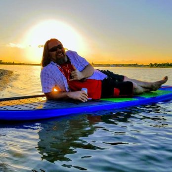 DFW SURF - Updated May 2024 - 61 Photos & 43 Reviews - 20400 Hackberry ...