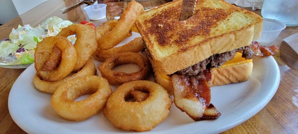FOXY’S RESTAURANT - 31 Photos & 47 Reviews - 97953 Shopping Center Ave ...