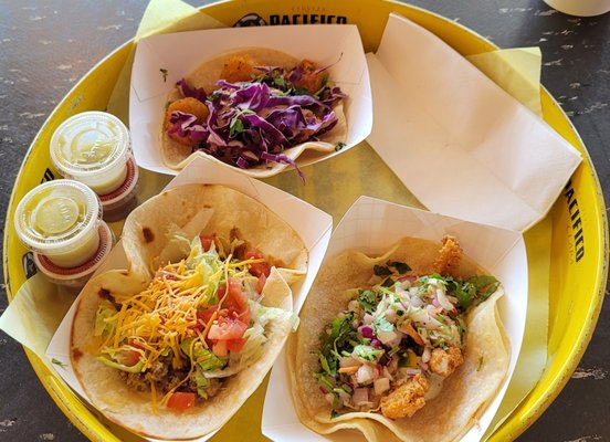 RUSTY TACO - Updated July 2024 - 138 Photos & 136 Reviews - 3206 ...