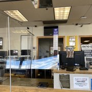 MICRO CENTER - 75 Photos & 325 Reviews - Computers - 3089 Nutley St ...