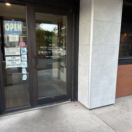 TA RA RIN THAI CUISINE - Updated January 2026 - 347 Photos & 666 ...