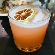 SWEET T’S RESTAURANT + BAR - 540 Photos & 480 Reviews - Southern - 9098 ...