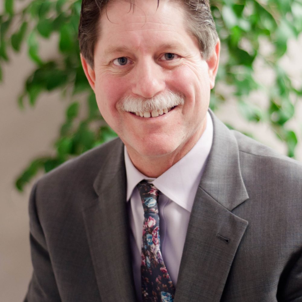 Robert Gilpin's Instagram, Twitter & Facebook on IDCrawl