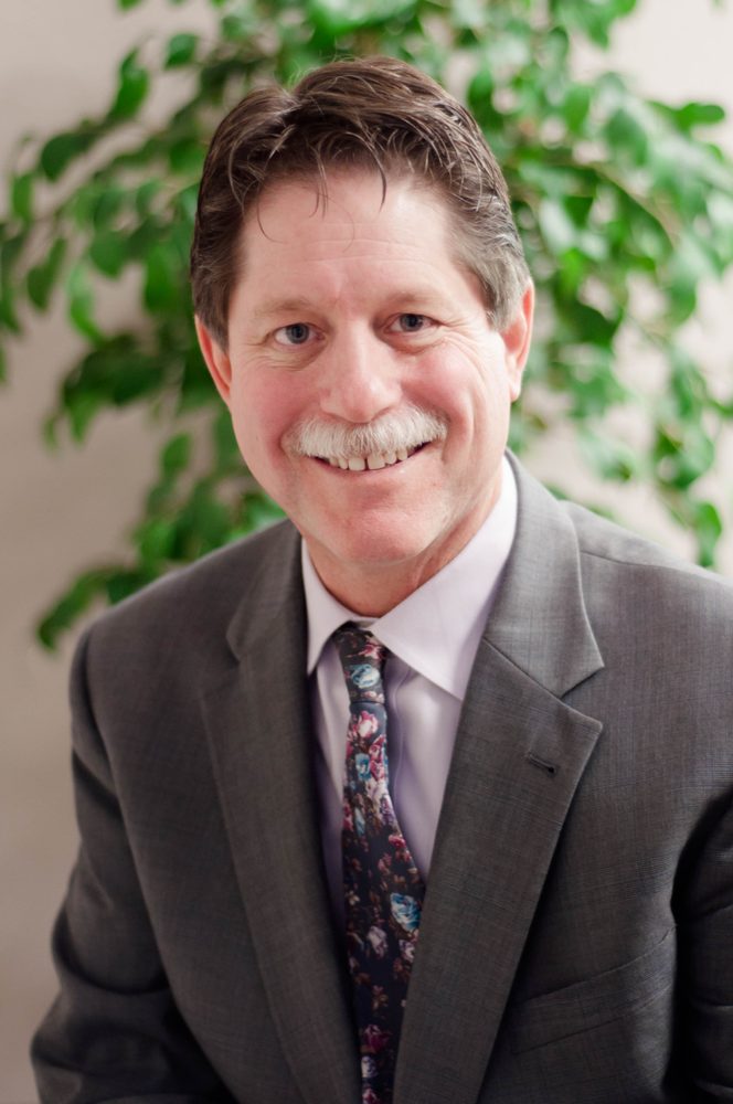 STORZ COURT ACCOUNTING SERVICES - Updated November 2025 - PO Box 1618 ...