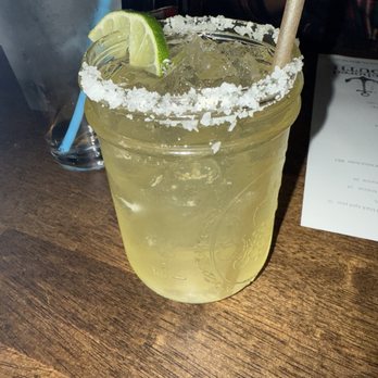 MARKER 107 - Updated November 2025 - 98 Photos & 119 Reviews - 2943 ...