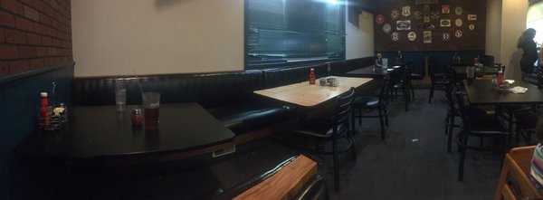 FAIRFIELD PIZZA & PASTA - Updated December 2025 - 67 Reviews - 680 ...