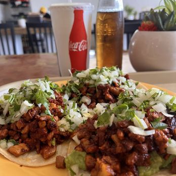 OSCAR’S VERY MEXICAN FOOD - Updated October 2024 - 435 Photos & 413 ...