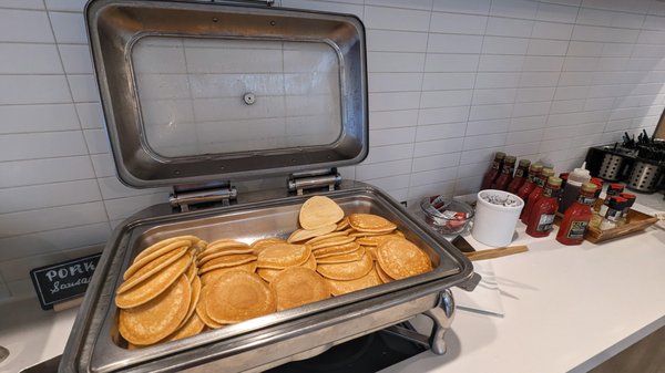 ELEMENT NEW YORK TIMES SQUARE WEST - Updated February 2025 - 486 Photos ...