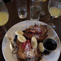 BEA - Updated May 2024 - 2623 Photos & 2941 Reviews - 403 W 43rd St ...