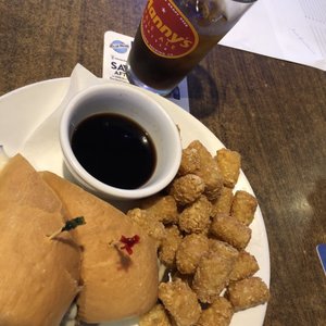 CHANNEL MARKER PUB & GRILL - Updated June 2025 - 55 Photos & 97 Reviews ...