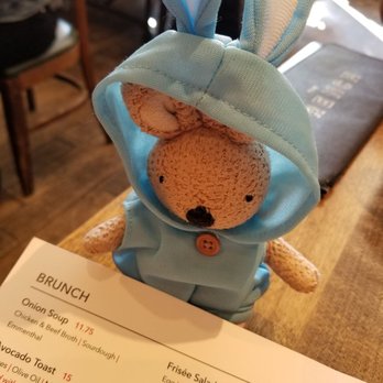 THE FRENCH - Updated December 2025 - 141 Photos & 109 Reviews - 37 King ...