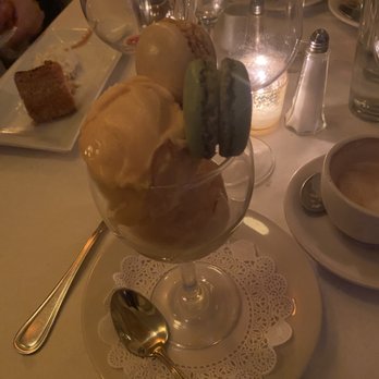 SPRING MILL CAFE - Updated April 2025 - 206 Photos & 302 Reviews - 164 ...