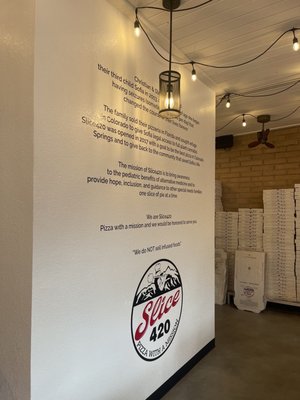 SLICE 420 - Updated October 2025 - 119 Photos & 163 Reviews - 3725 Oro ...