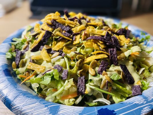 H-E-B - Updated December 2025 - 13 Photos & 17 Reviews - 200 Veterns ...