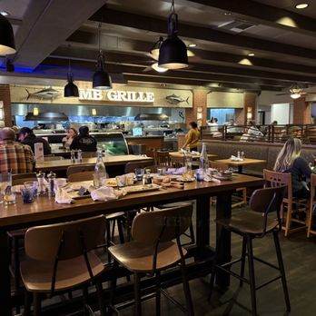MB GRILLE - Updated October 2025 - 839 Photos & 979 Reviews - 1161 Simi ...