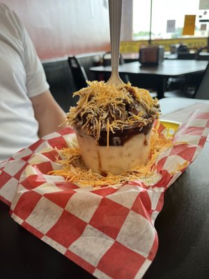 ALISHA’S KITCHEN BBQ - Updated December 2025 - 44 Photos & 62 Reviews ...