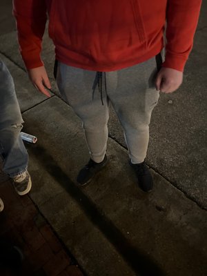 RWB MILWAUKEE - Updated October 2025 - 11 Photos & 56 Reviews - 1044 N ...