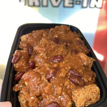 RAINBOW DRIVE-IN - Updated July 2024 - 7890 Photos & 5636 Reviews ...