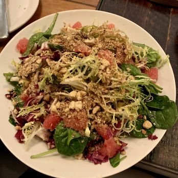 FORBIDDEN ROOT - Updated May 2025 - 860 Photos & 627 Reviews - 1746 W ...