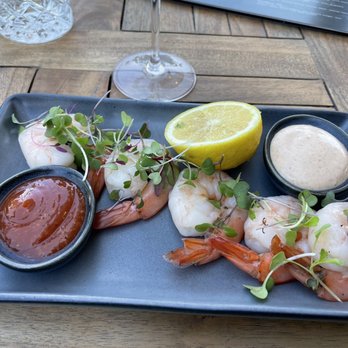 PROPER GRIT - Updated November 2025 - 505 Photos & 158 Reviews - 251 N ...