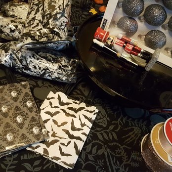 Michaels Craft Store Portland, OR - Last Updated April 2025 - Yelp