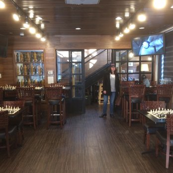 SAINT LOUIS CHESS CLUB - Updated August 2025 - 18 Photos & 19 Reviews ...