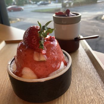 CAFE MIXX - Updated October 2024 - 489 Photos & 163 Reviews - 2925 ...