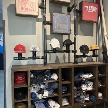 HTEAO - Updated December 2025 - 61 Photos & 48 Reviews - 2231 N Collins ...