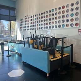 T4 TEA FOR U - Updated October 2025 - 302 Photos & 400 Reviews - 2700 N ...